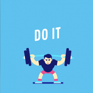 Home Awsboy We Talk Aws Join Our Community