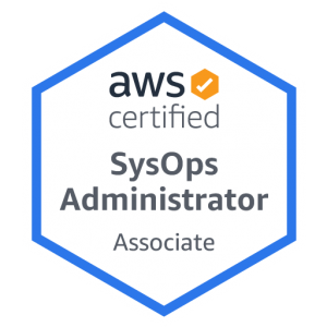 FREE AWS SYSOPS ADMINISTRATOR PRACTICE EXAMS | AWSBoy