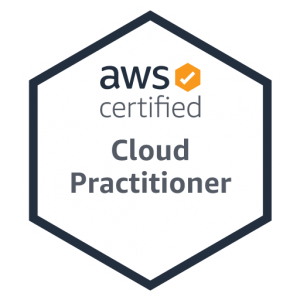 FREE AWS CLOUD PRACTITIONER PRACTICE EXAMS 2020 | AWSBoy