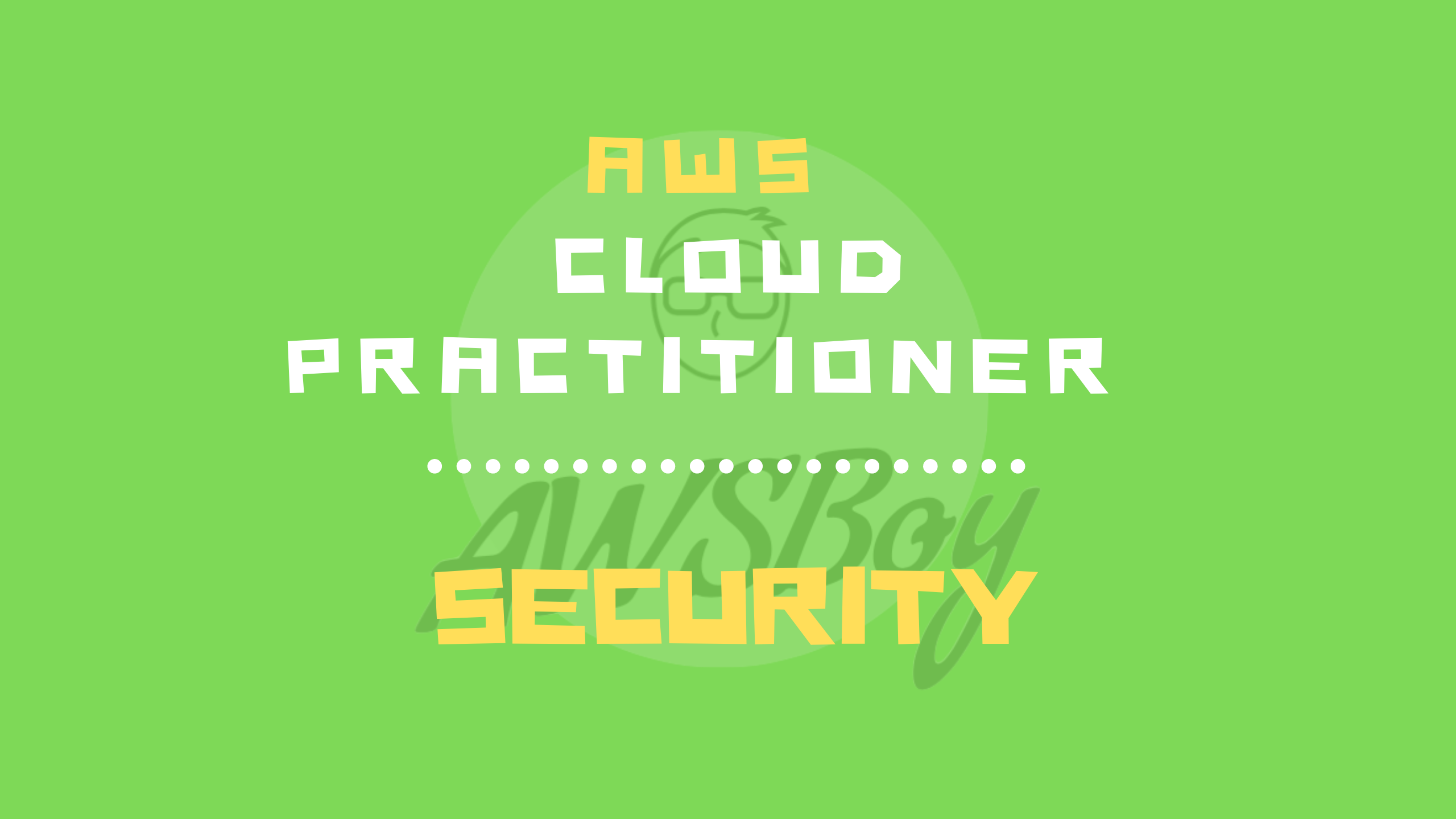 aws-cloud-practitioner-cloud-concepts – AWSBoy